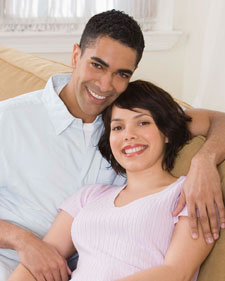 Dental Service And Surgery